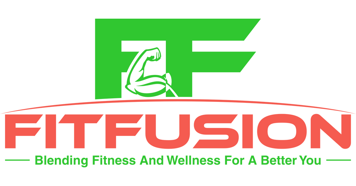 Fit Fusion